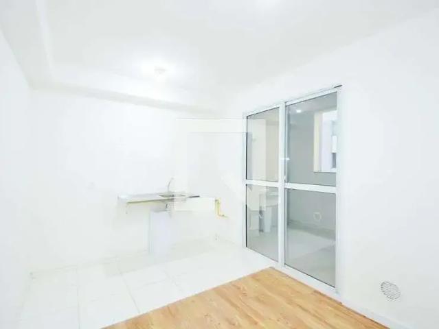 Apartamento para Venda em Guarulhos/SP Vila Augusta 2 Quartos