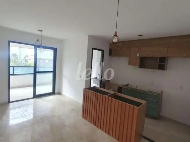 Apartamento para Venda em Guarulhos/SP Vila Augusta 2 Quartos