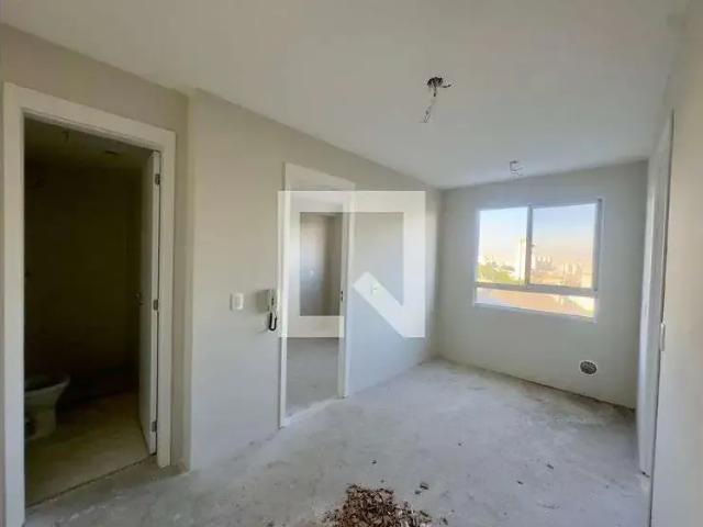 Apartamento para Venda em Guarulhos/SP Vila Augusta 2 Quartos