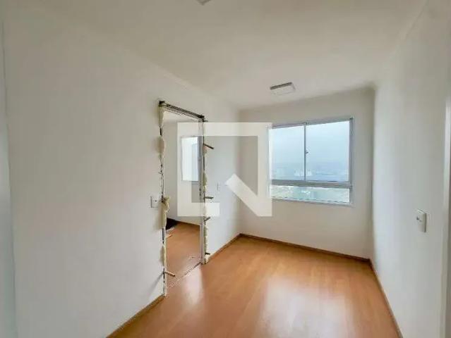 Apartamento para Venda em Guarulhos/SP Vila Augusta 2 Quartos