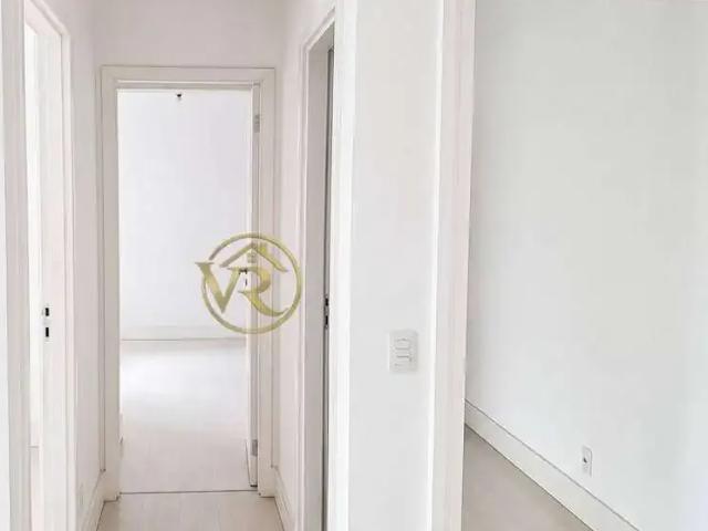 Apartamento para Venda em Guarulhos/SP Vila Augusta 2 Quartos