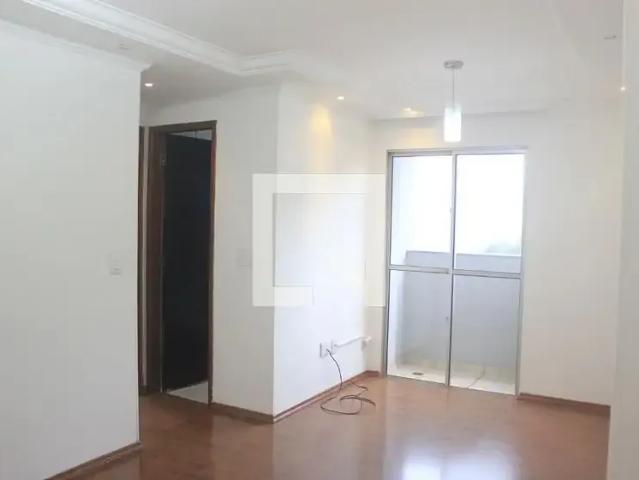 Apartamento para Venda em Guarulhos/SP Vila Augusta 2 Quartos