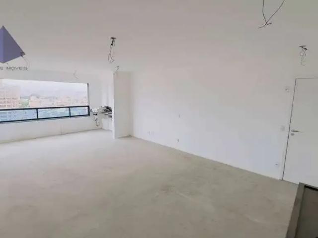 Apartamento para Venda em Guarulhos/SP Vila Augusta 2 Quartos