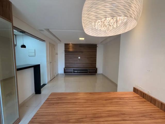 Apartamento para Venda em Guarulhos/SP Vila Augusta 2 Quartos