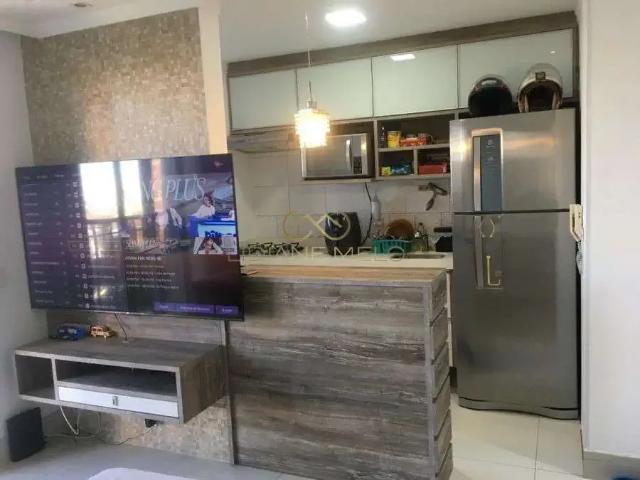 Apartamento para Venda em Guarulhos/SP Vila Augusta 2 Quartos