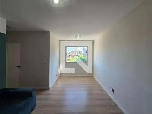 Apartamento para Venda em Guarulhos/SP Vila Augusta 2 Quartos