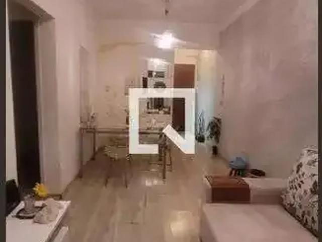 Apartamento para Venda em Guarulhos/SP Vila Augusta 2 Quartos