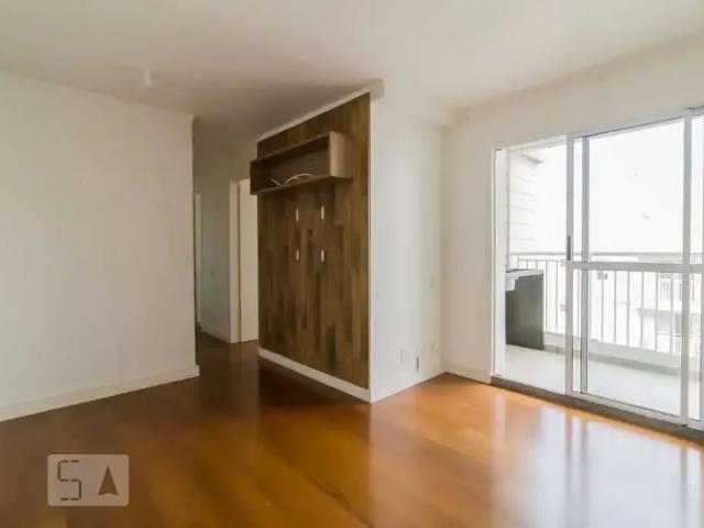 Apartamento para Venda em Guarulhos/SP Vila Augusta 2 Quartos
