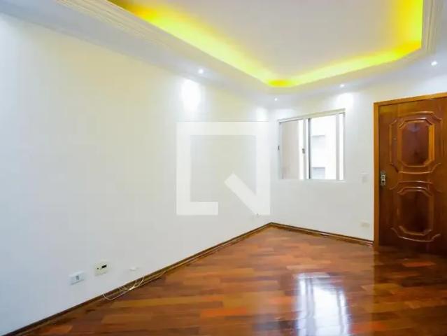 Apartamento para Venda em Guarulhos/SP Vila Augusta 2 Quartos
