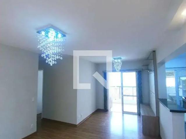 Apartamento para Venda em Guarulhos/SP Vila Augusta 2 Quartos