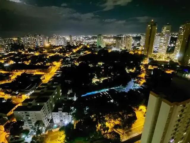 Apartamento para Venda em Guarulhos/SP Vila Augusta 2 Quartos