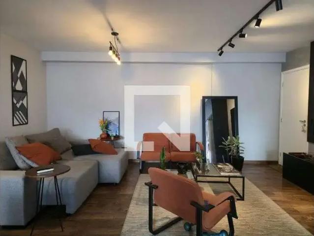 Apartamento para Venda em Guarulhos/SP Vila Augusta 2 Quartos