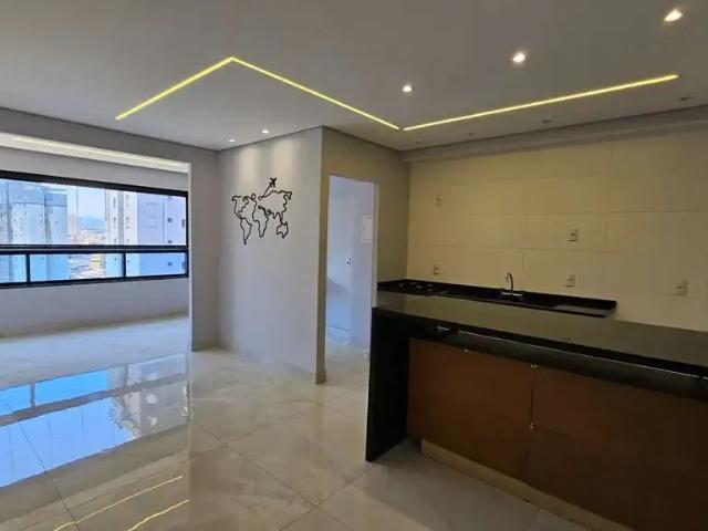 Apartamento para Venda em Guarulhos/SP Vila Augusta 2 Quartos