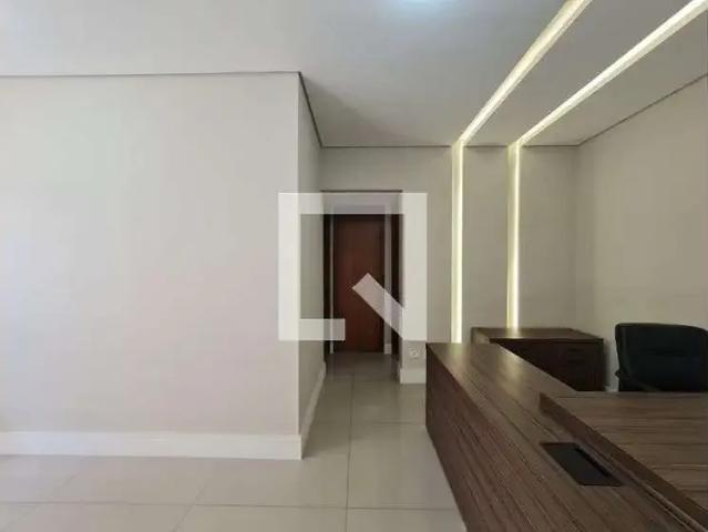 Apartamento para Venda em Guarulhos/SP Vila Augusta 2 Quartos
