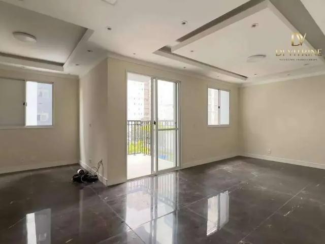 Apartamento para Venda em Guarulhos/SP Vila Augusta 2 Quartos