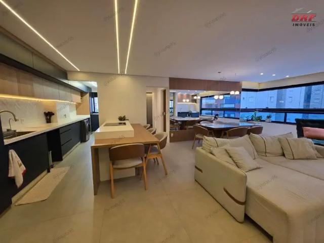 Apartamento para Venda em Guarulhos/SP Vila Augusta 2 Quartos