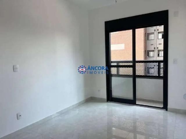Apartamento para Venda em Guarulhos/SP Vila Augusta 2 Quartos