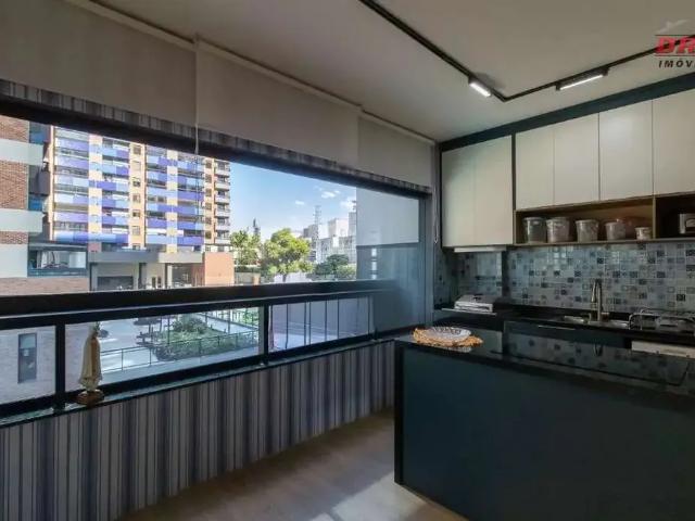 Apartamento para Venda em Guarulhos/SP Vila Augusta 2 Quartos