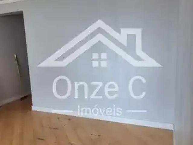 Apartamento para Venda em Guarulhos/SP Vila Augusta 2 Quartos