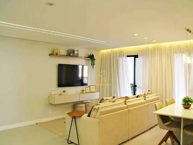 Apartamento para Venda em Guarulhos/SP Vila Augusta 2 Quartos