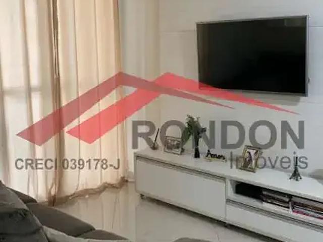 Apartamento para Venda em Guarulhos/SP Vila Augusta 2 Quartos