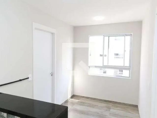 Apartamento para Venda em Guarulhos/SP Vila Augusta 2 Quartos