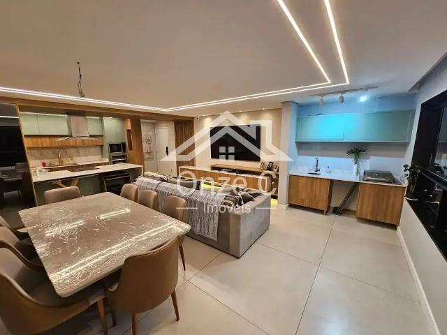Apartamento para Venda em Guarulhos/SP Vila Augusta 2 Quartos