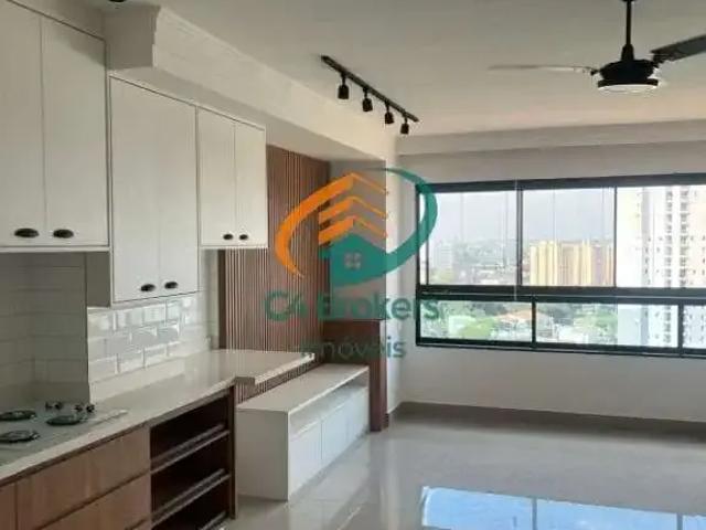 Apartamento para Venda em Guarulhos/SP Vila Augusta 2 Quartos