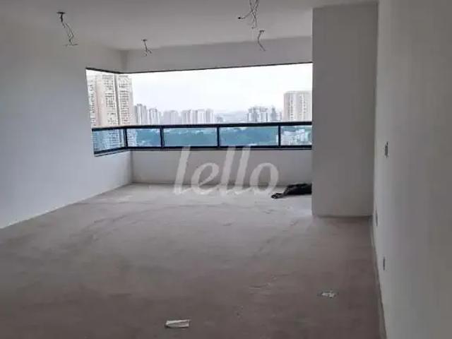 Apartamento para Venda em Guarulhos/SP Vila Augusta 2 Quartos