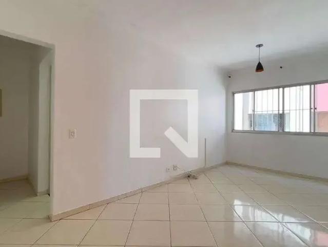 Apartamento para Venda em Guarulhos/SP Vila Augusta 2 Quartos