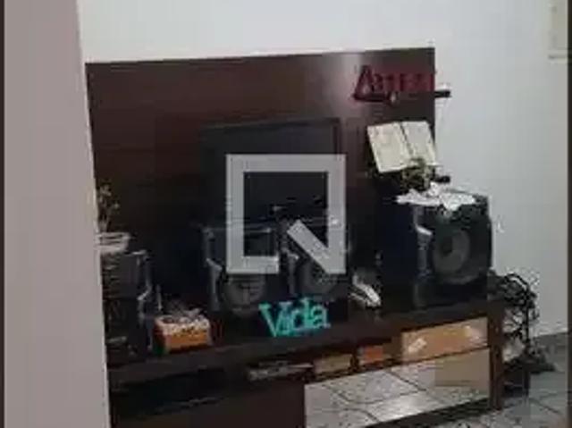 Apartamento para Venda em Guarulhos/SP Vila Augusta 2 Quartos