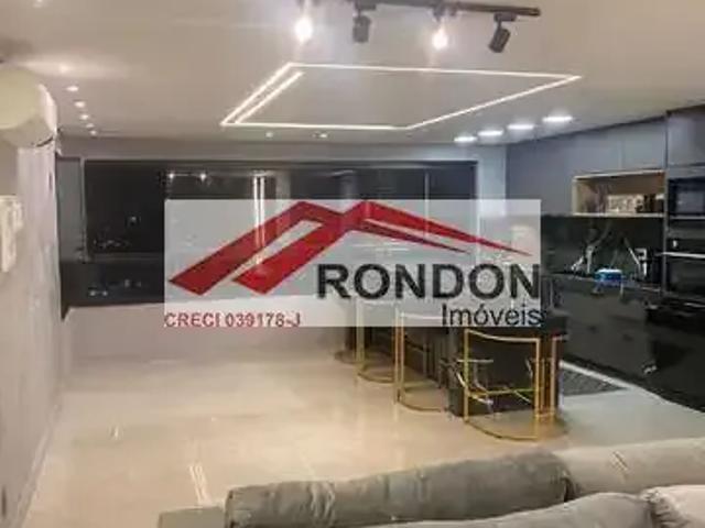 Apartamento para Venda em Guarulhos/SP Vila Augusta 2 Quartos
