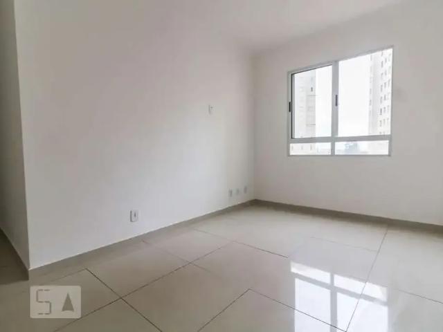 Apartamento para Venda em Guarulhos/SP Vila Augusta 2 Quartos