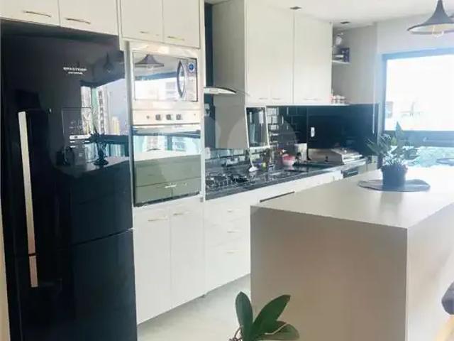 Apartamento para Venda em Guarulhos/SP Vila Augusta 2 Quartos