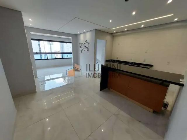 Apartamento para Venda em Guarulhos/SP Vila Augusta 2 Quartos