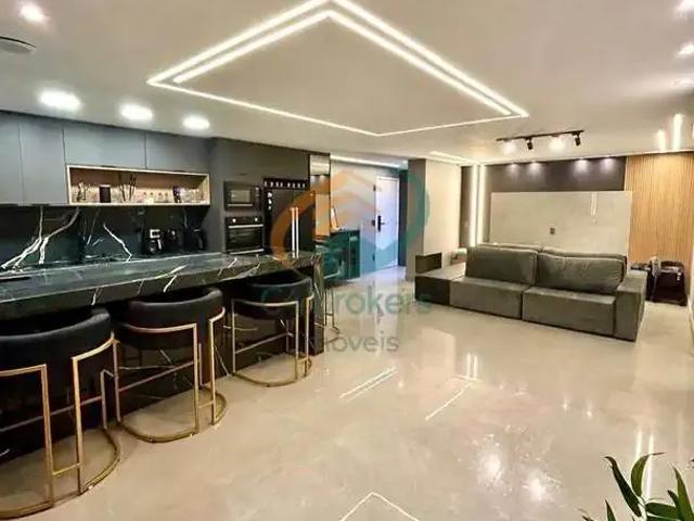 Apartamento para Venda em Guarulhos/SP Vila Augusta 2 Quartos