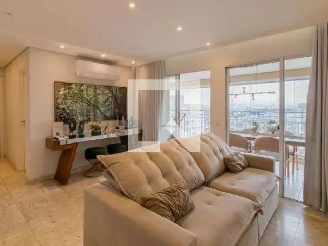 Apartamento para Venda em Guarulhos/SP Vila Augusta 2 Quartos