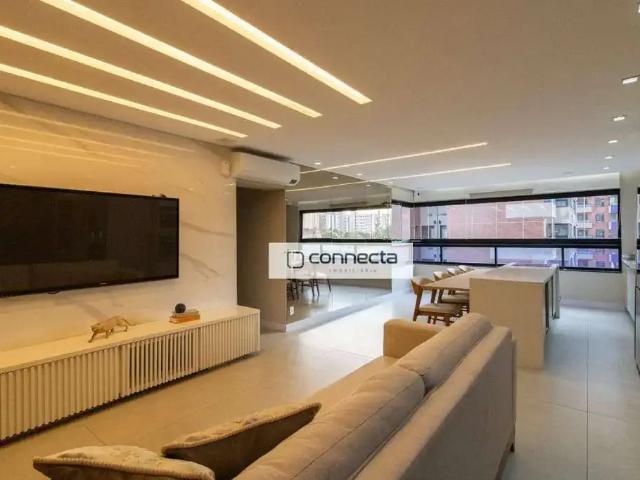 Apartamento para Venda em Guarulhos/SP Vila Augusta 2 Quartos