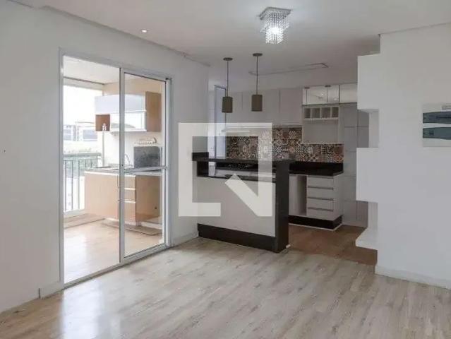 Apartamento para Venda em Guarulhos/SP Vila Augusta 2 Quartos