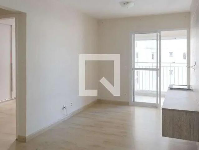 Apartamento para Venda em Guarulhos/SP Vila Augusta 2 Quartos