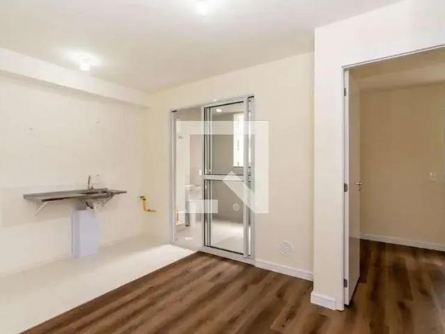 Apartamento para Venda em Guarulhos/SP Vila Augusta 2 Quartos