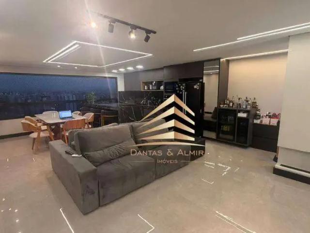 Apartamento para Venda em Guarulhos/SP Vila Augusta 2 Quartos