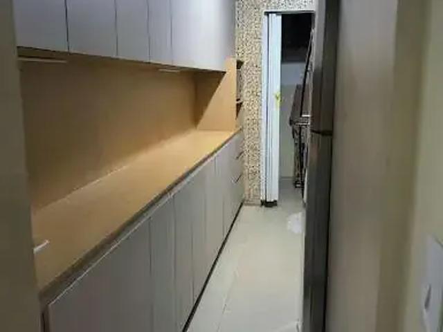 Apartamento para Venda em Guarulhos/SP Vila Augusta 2 Quartos