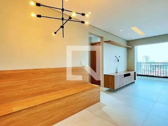 Apartamento para Venda em Guarulhos/SP Vila Augusta 2 Quartos