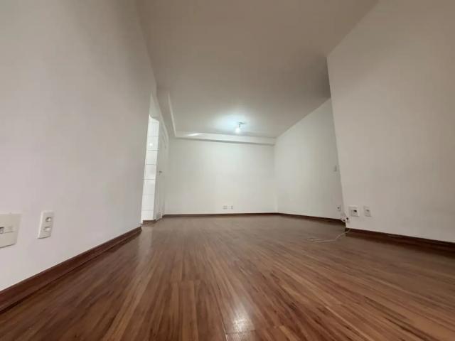 Apartamento para Venda em Guarulhos/SP Vila Augusta 2 Quartos