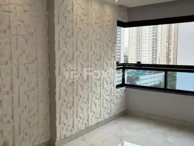 Apartamento para Venda em Guarulhos/SP Vila Augusta 2 Quartos