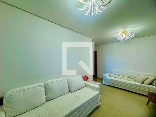 Apartamento para Venda em Guarulhos/SP Vila Augusta 2 Quartos