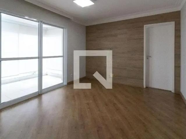 Apartamento para Venda em Guarulhos/SP Vila Augusta 2 Quartos