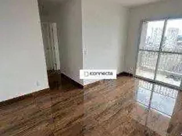 Apartamento para Venda em Guarulhos/SP Vila Augusta 2 Quartos