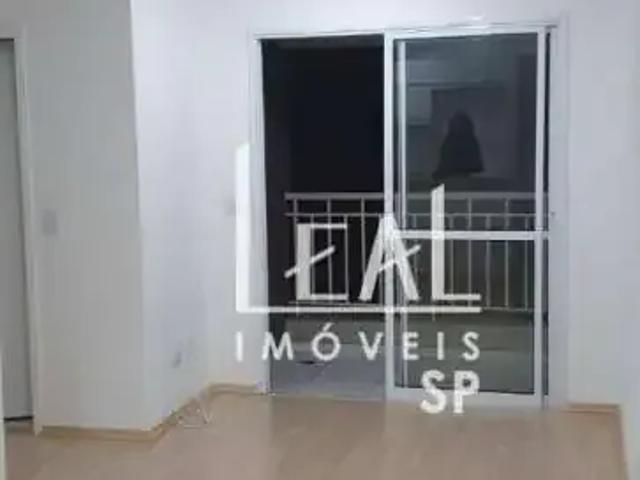 Apartamento para Venda em Guarulhos/SP Vila Augusta 2 Quartos